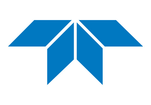 Marine Equipment & Technology Solutions by Teledyne Marine