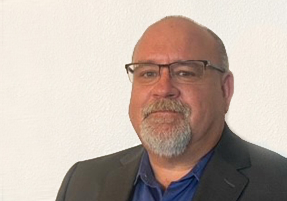 Leadership at Teledyne Marine