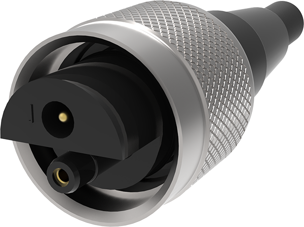 AGMU Marine Connectors