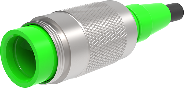 AGM Marine Connectors