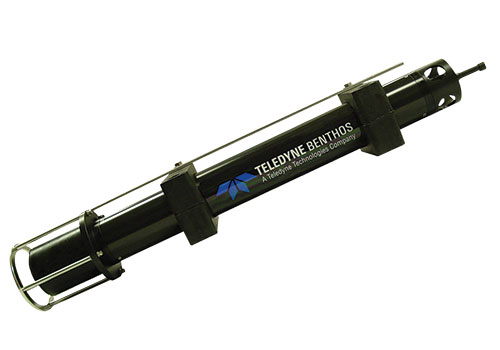 Teledyne Benthos Products