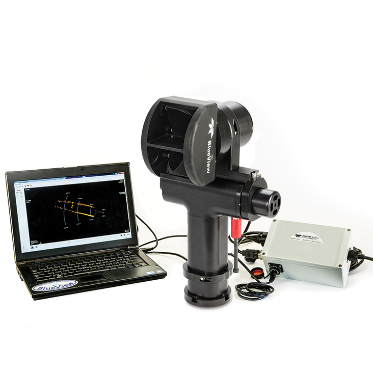 301 Moved Permanently