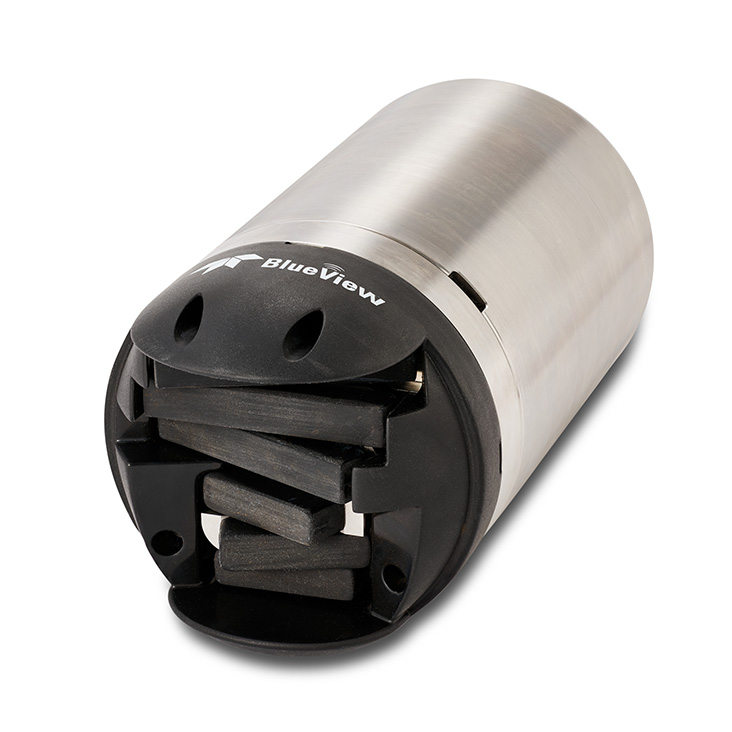 BlueView M900-2250-130-Mk2