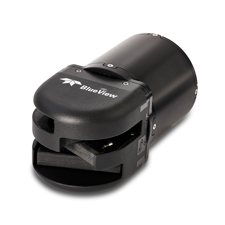 BlueView M900/2250-S 130/45-MK2