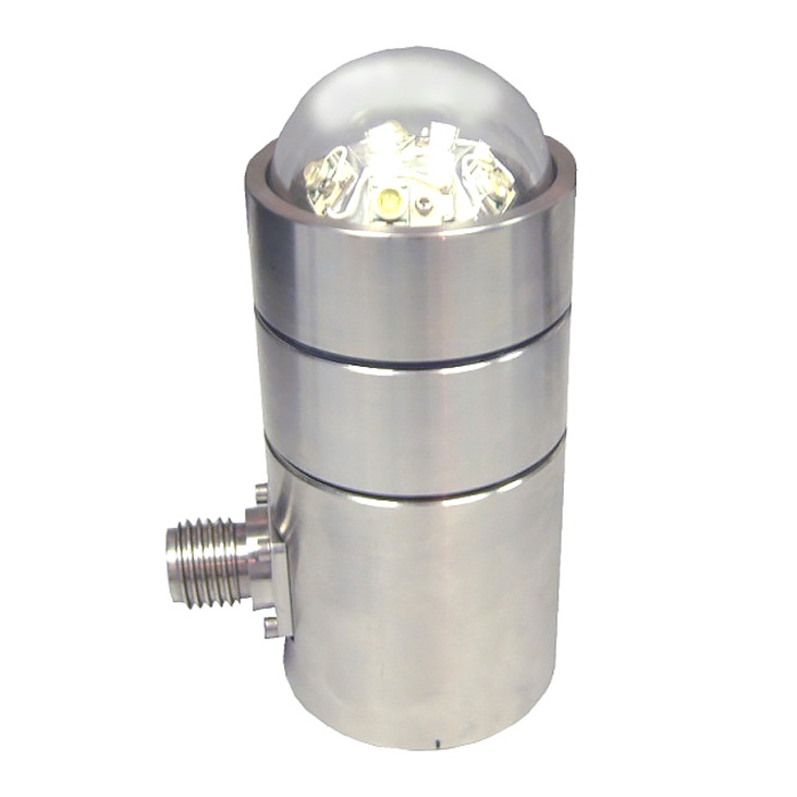 LED-CL-Chamber-Light