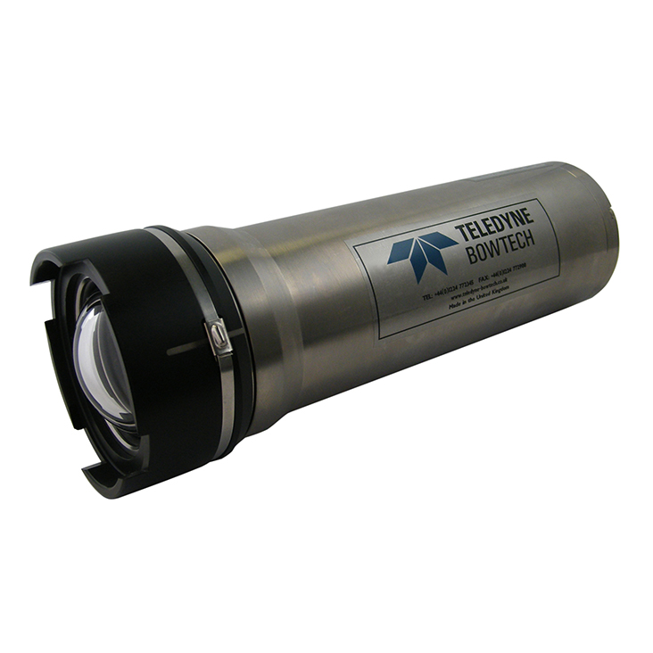 Explorer Pro Low Light IP