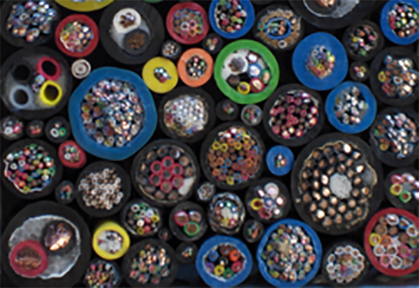 Custom Underwater Cable Constructions from Cable Solutions