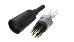 Splash Mate Series Image 1