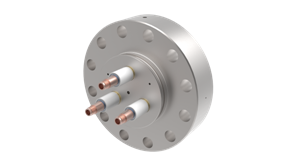 P10-250 Electrical Penetrator Image 3