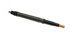 Cable Termination - Compact FACT