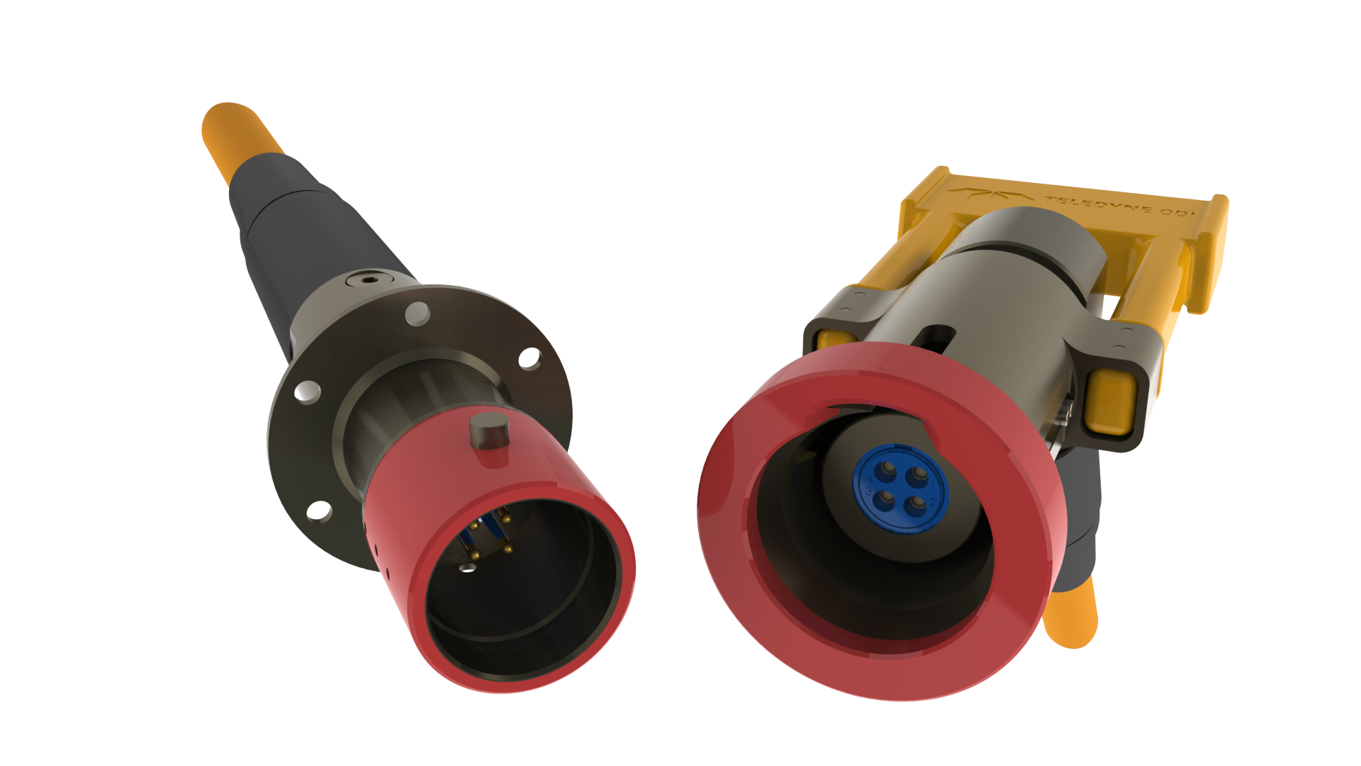 Nautilus WM 1-7-30 Image 6