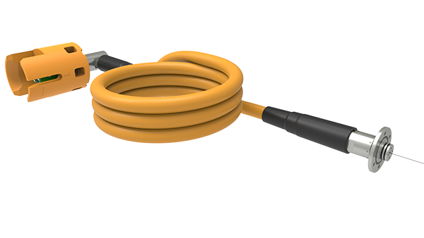 Penetrator - Optical Penetrator