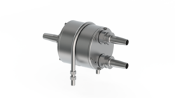 Distribution - Junction Boxes