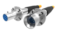 Nautilus WM 1-7-30 Image 4