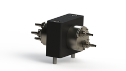 Distribution - Junction Boxes