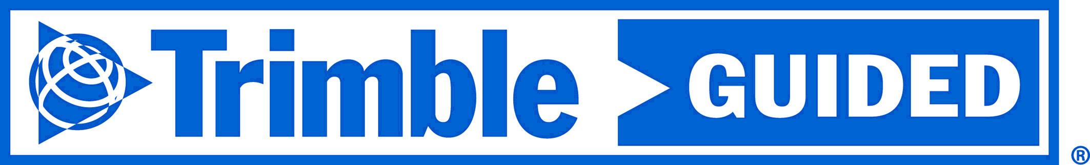 Z-Boat 1800T - Trimble Edition