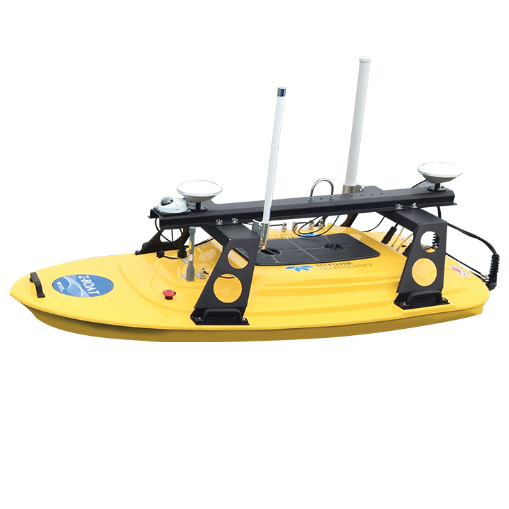 301 Moved Permanently