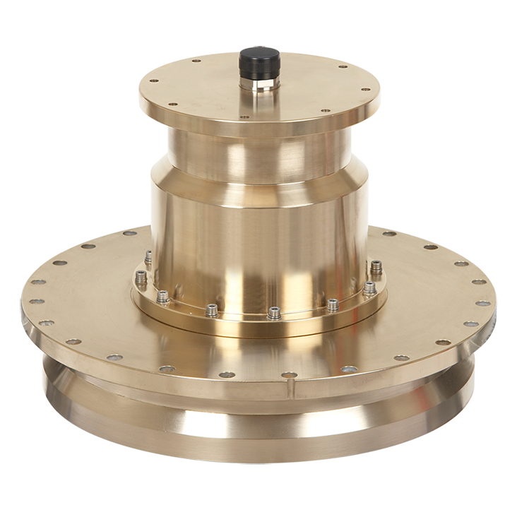 Ocean Surveyor ADCP Image 3