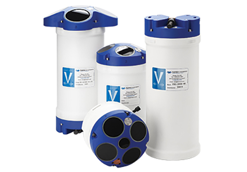 Sentinel V ADCP Family