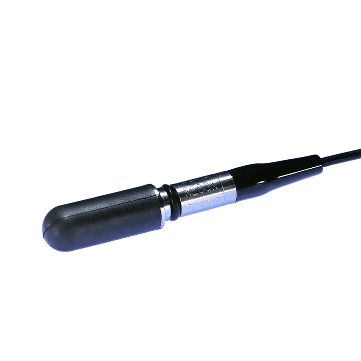 RESON TC4013 - Hydrophone