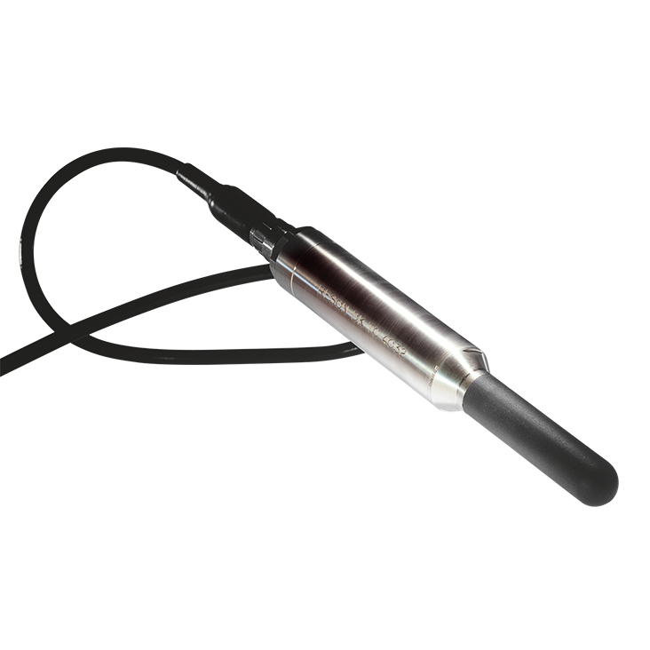 RESON TC 4032 - hydrophone