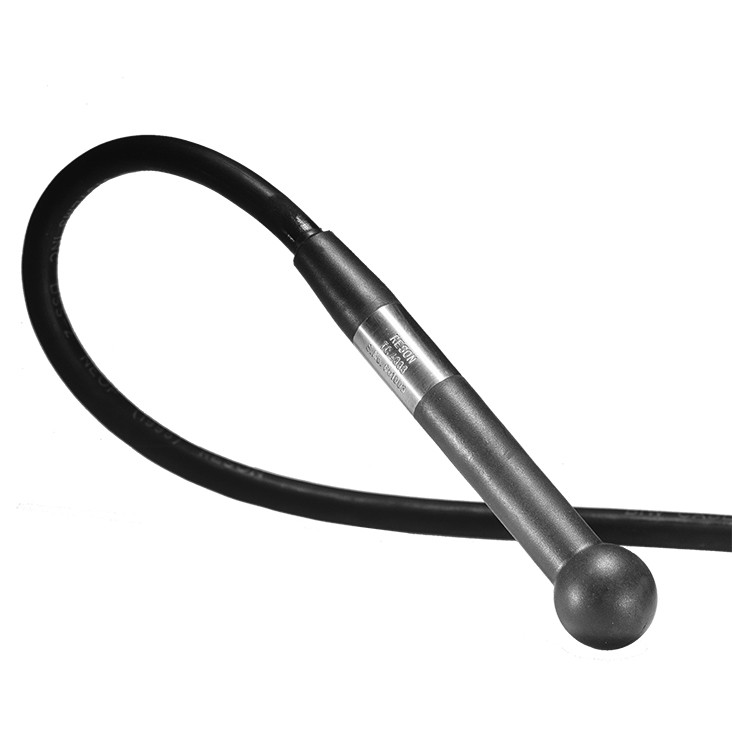 RESON TC 4033 - hydrophone