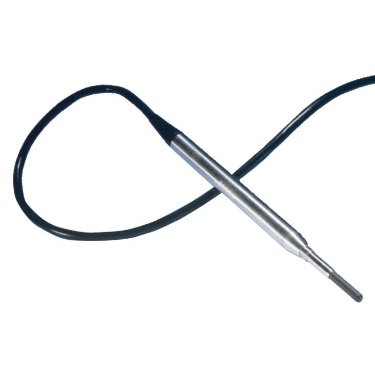 RESON TC 4035 - hydrophone