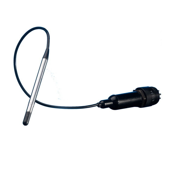 RESON TC4047 - Hydrophone