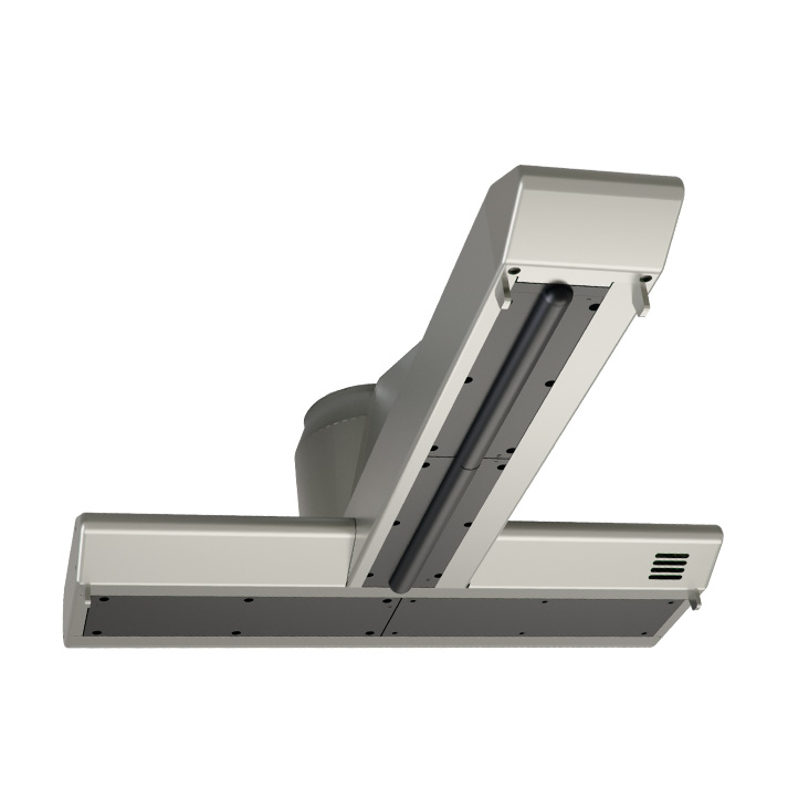 SeaBat D100