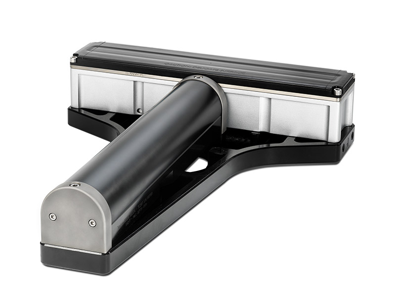 SeaBat-T50-Extended-Range