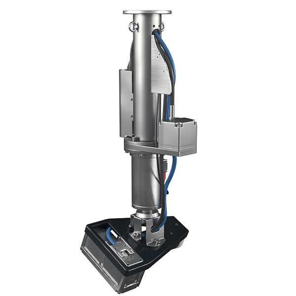 SeaBat-T20-MotionScan