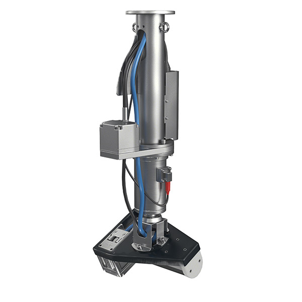 SeaBat-T20-MotionScan