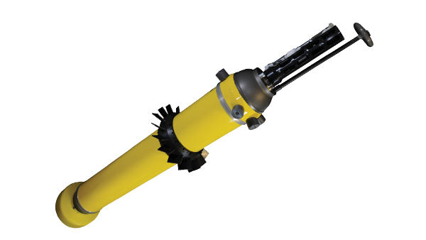 APEX Current Profiling Float