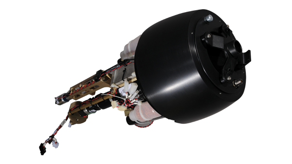 Buoyancy Enginesa