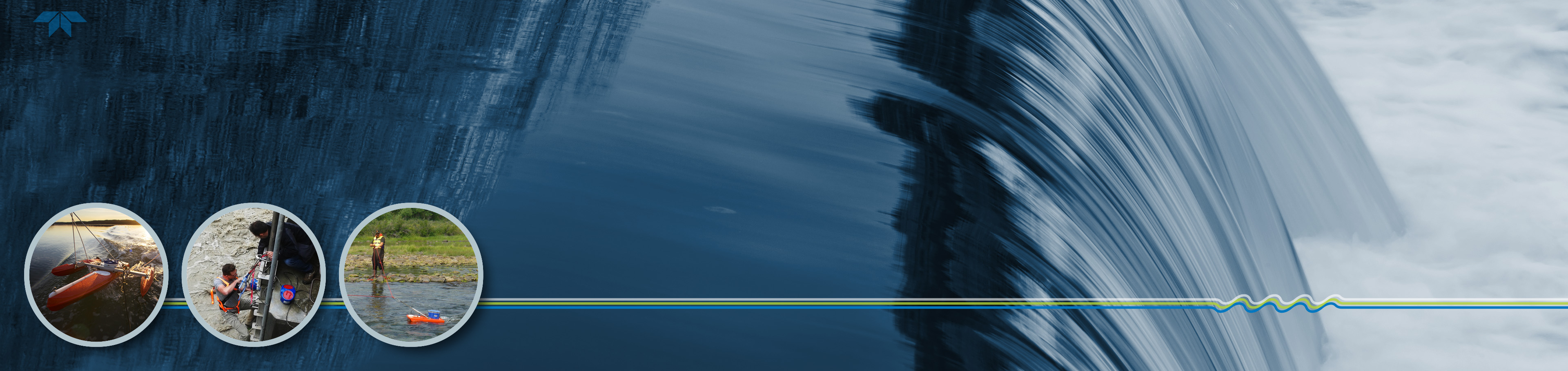 ADPs water resources image